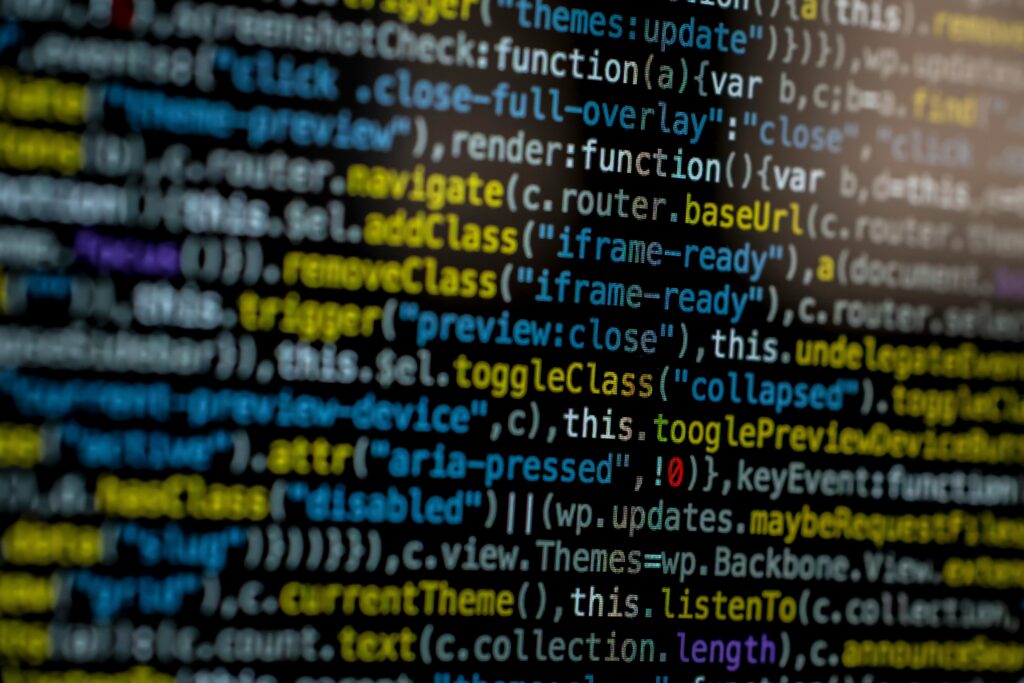 The Evolution of Code Debugging: From Moths to Modern IDEs - Timeahead ...